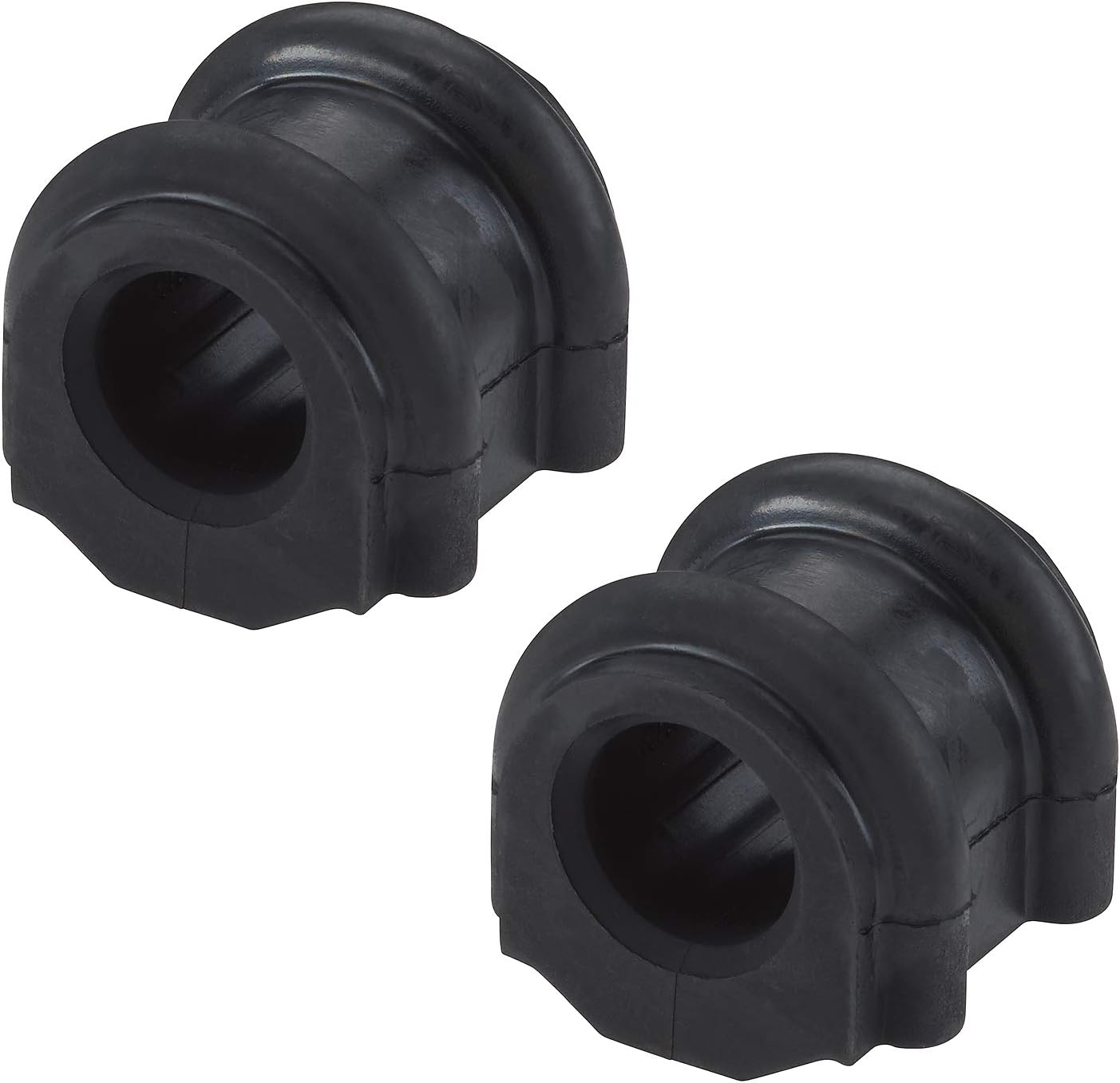 Stabilizer Bar Bushes – Parts Korea Eswatini